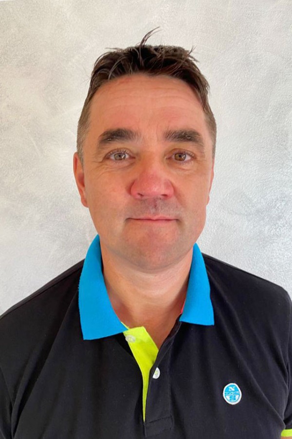 Peter Sedmak novi predsednik AŠD Mladina | slosport