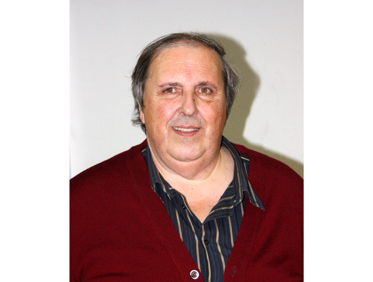 Ci ha lasciato Walter Mocor, anima del Breg e del nostro sport | slosport