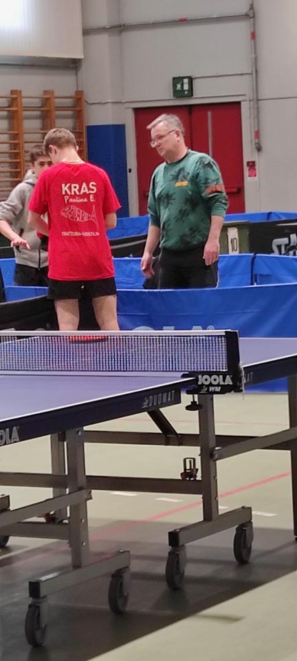 Vikend; B1: prepričljiva zmaga Krasa Bellarive (5:1); D: poraz in zmaga ...